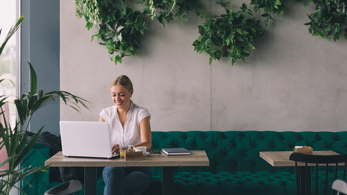 Homeoffice und Telearbeit: Diese Regeln gelten für Beschäftigte | ÖGB